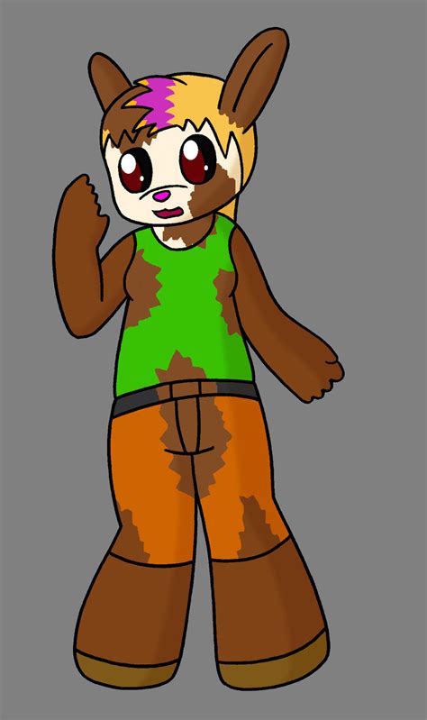 Commission Doll Tf Pt 4 By Sin R On Deviantart