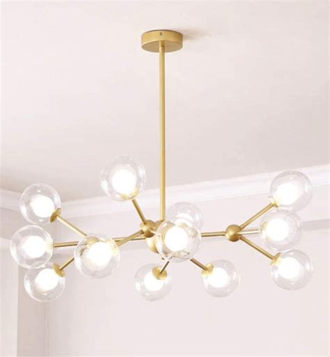 Tour And Shop Anni Vanderbeeks Eclectic Condo Purewow