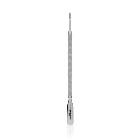 Cuticle Pusher Pla Paris Lash Academy