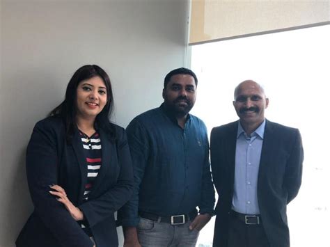 Sajeev E S Posted On Linkedin