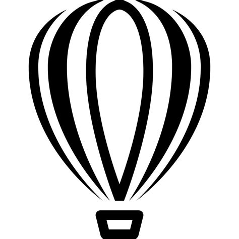 Coreldraw图标、徽标、符号——免费下载png、svg