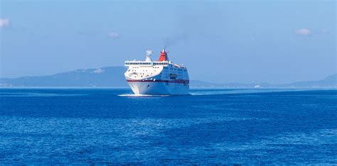 Quality Accelerometer Gyro Sensor And Imu Accelerometer Gyro Factory From China