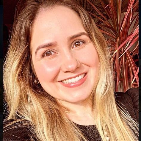 Raissa De Freitas Raissadefreitas • Threads Say More