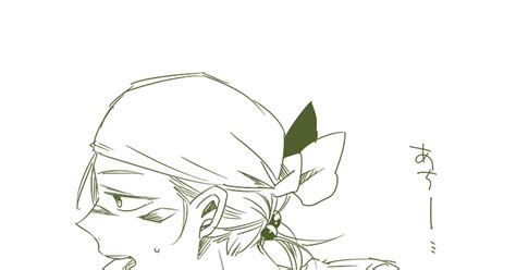 戦国basara ログ詰め Accaのマンガ 猿飛佐助 真田幸村 石田三成 Pixiv