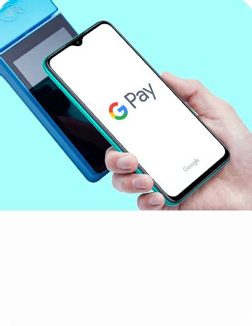 Redmi 9 | Официальный сайт Xiaomi | mi.com - Xiaomi Россия