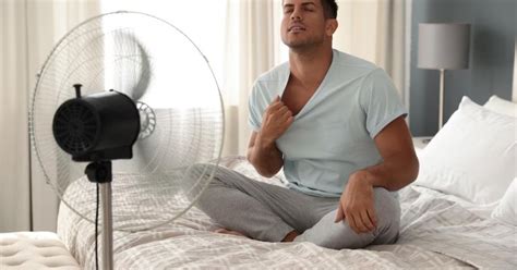 Dile adiós al calor mejores marcas de ventiladores según Profeco