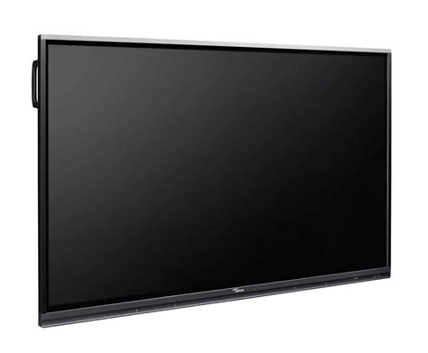 Optoma Rk Ifp Cs