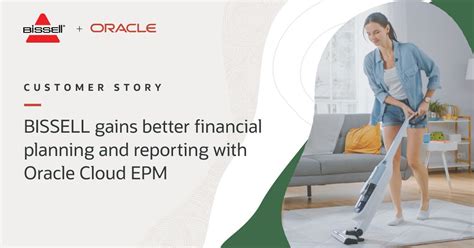 Oracle Cloud Erp On Linkedin Cloudepm
