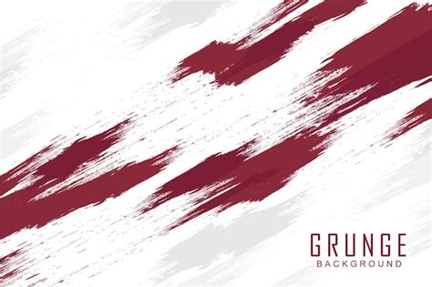 Los Colores Retro La Textura Del Fondo Grunge Vector Premium