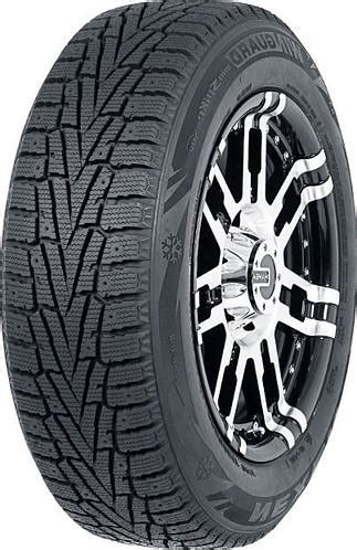 Зимние шины Roadstone Winguard WinSpike LT 195/70 R15C 104/102R (под ...