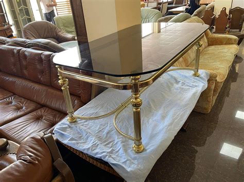 გერმანული ავეჯი