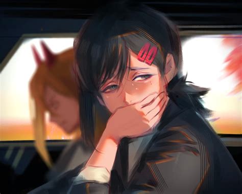 Stranger Things Danbooru