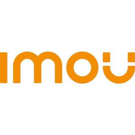 Imou Bedienungsanleitungen