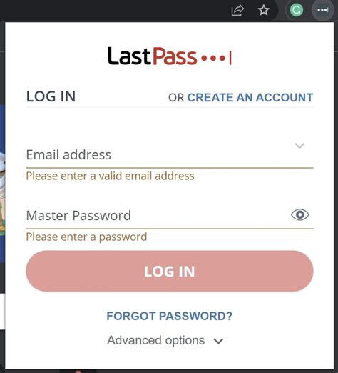 What Is Lastpass And How Do You Use It Android Authority