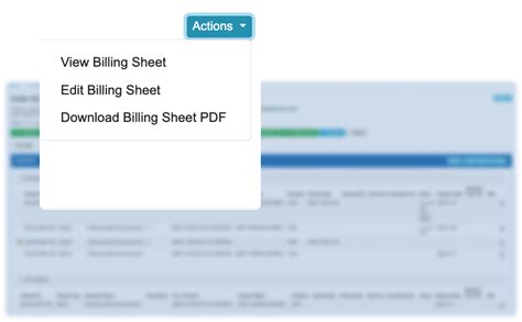 Tic Systems Software 2025 Reviews Pricing And Demo
