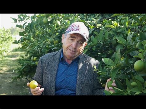 Купить удобрение Белый Жемчуг Термощит | Официальный сайт ООО "Группа ...