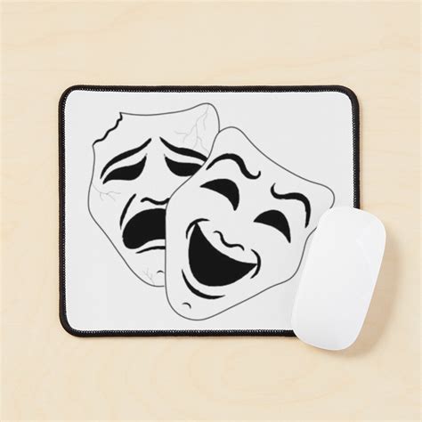 Smile Now Cry Later Art Print For Sale By Stelyn Redbubble