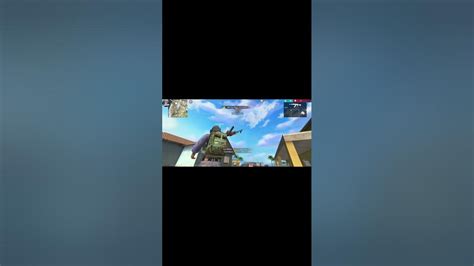 Free Fire Hack 😈😈😈 Youtube