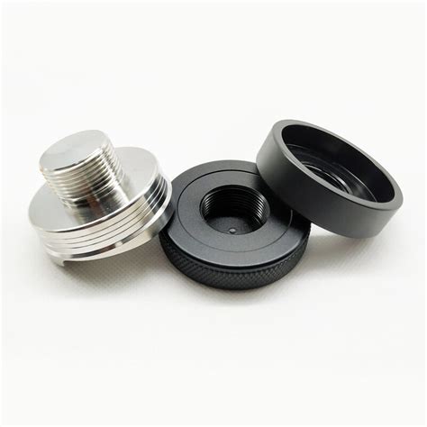 304 스테인레스 스틸 커피 탬퍼 51mm53mm58mm 커피 분배기 커피 파우더 해머 맞춤형 커피 액세서리 주방 용품