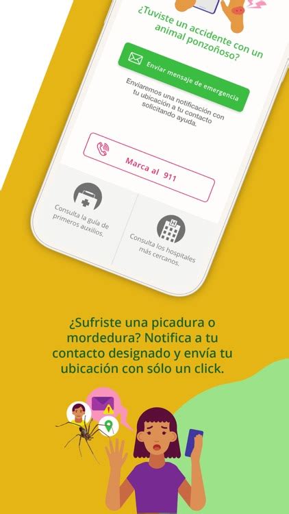 Redtox App By Redtox