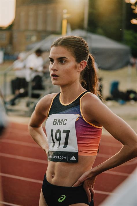 Maddie J Forte Model Management