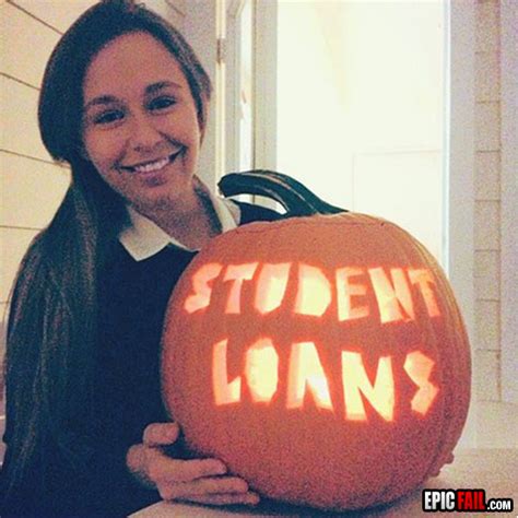 How To Win A Scary Pumpkin Carving Contest Imgur