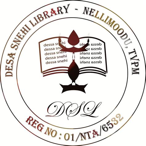 Hs 3d Frames Hs 3d Frames Added A New Photo