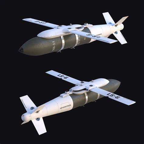 Luoyang Casc Ls 6 Denis Galayko In 2025 Stealth Aircraft Unmanned Aerial Vehicle Army Vehicles