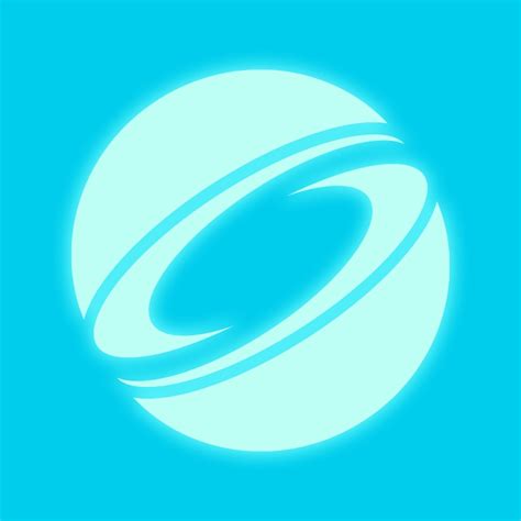 Siggraph Computer Animation Festival