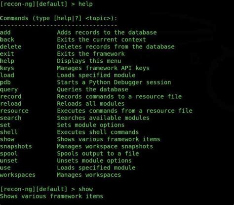 Top Open Source Intelligence Tools Open Source Intelligence Life Hacks Websites Open Source