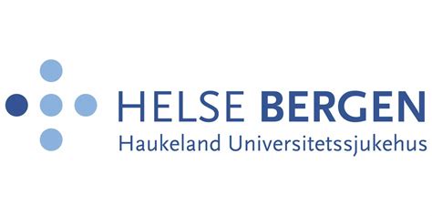 Hvor Mye Av Karakterforskjellene Mellom Gutter Og Jenter Kan Forklares Med Forskjeller I Modning