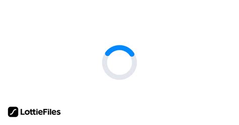 Free Infinite Loader Color Pop Animation By Quentin Magnier Lottiefiles