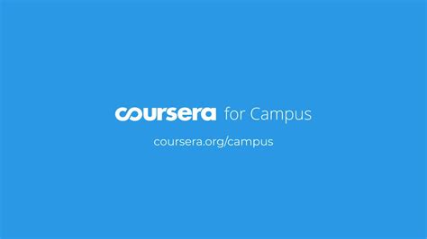 shaurya pratap singh on linkedin coursera for campus completes a year