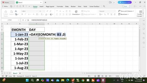 Excel Trick Excelshortcuts Youtube