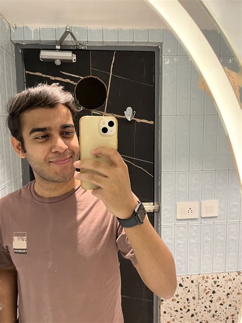 Somay Gupta On Linkedin Adding Up Clients And Building Trust With Concrux Solutions Reach Us Out