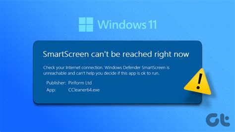 Top 9 Ways To Fix Chrome This Site Cant Be Reached Error