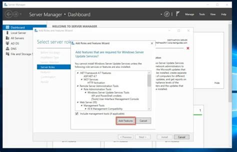 Windows Server Patch Management How To Keep Windows Server Secure And Up