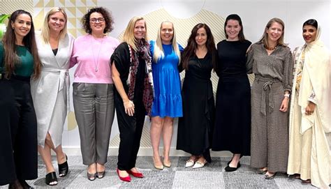 Leigh Ann Judd On Linkedin Women Leadership