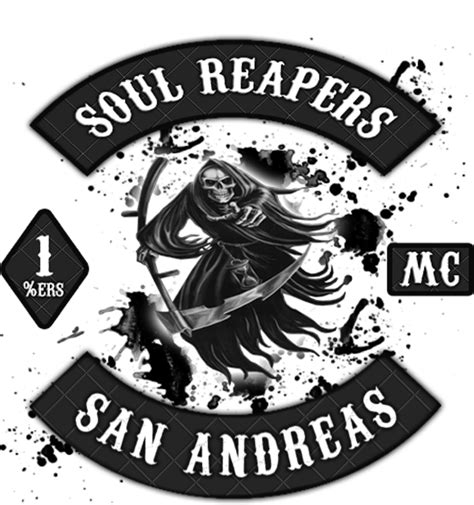 MC Patch Edit Medium GFX Requests Tutorials GTAForums