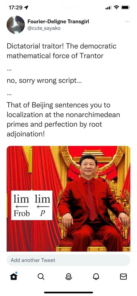 Number Theory R Learnmath