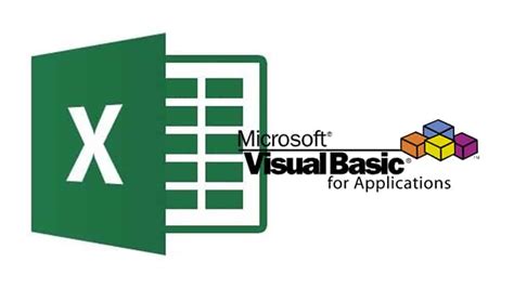 FevaWorks 三個免費 Excel 工作坊 函數 VBA 大數據分析入門了解 unwire hk 香港
