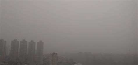 Codesal Faz Novo Alerta De Chuvas Em Salvador Hoje Metro 1