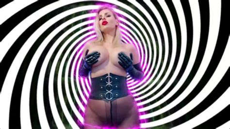Listen Carefully To Mistress Lexy Noir Xxx Mobile Porno Videos