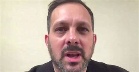 Dynamo Reveals Devastating Inspiration Behind Buried Alive Tv Stunt