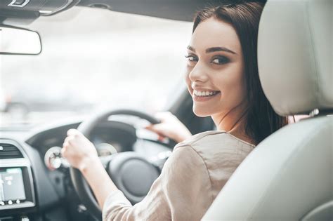 Driving Quiz Doquizzes Driving Quiz Doquizzes