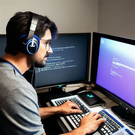 Where Can I Find The Location Of Unity Save Files