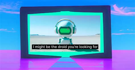 How To Add Captions And Subtitles To Html5 Videos Deepgram Blog ⚡️ Deepgram