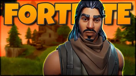 500 IQ PLAY FORTNITE STREAM HIGHLIGHTS 1 YouTube