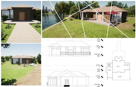 Mark Pasilan On Linkedin Another Layout