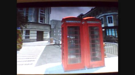 Mw3 Xxx Easter Egg Youtube